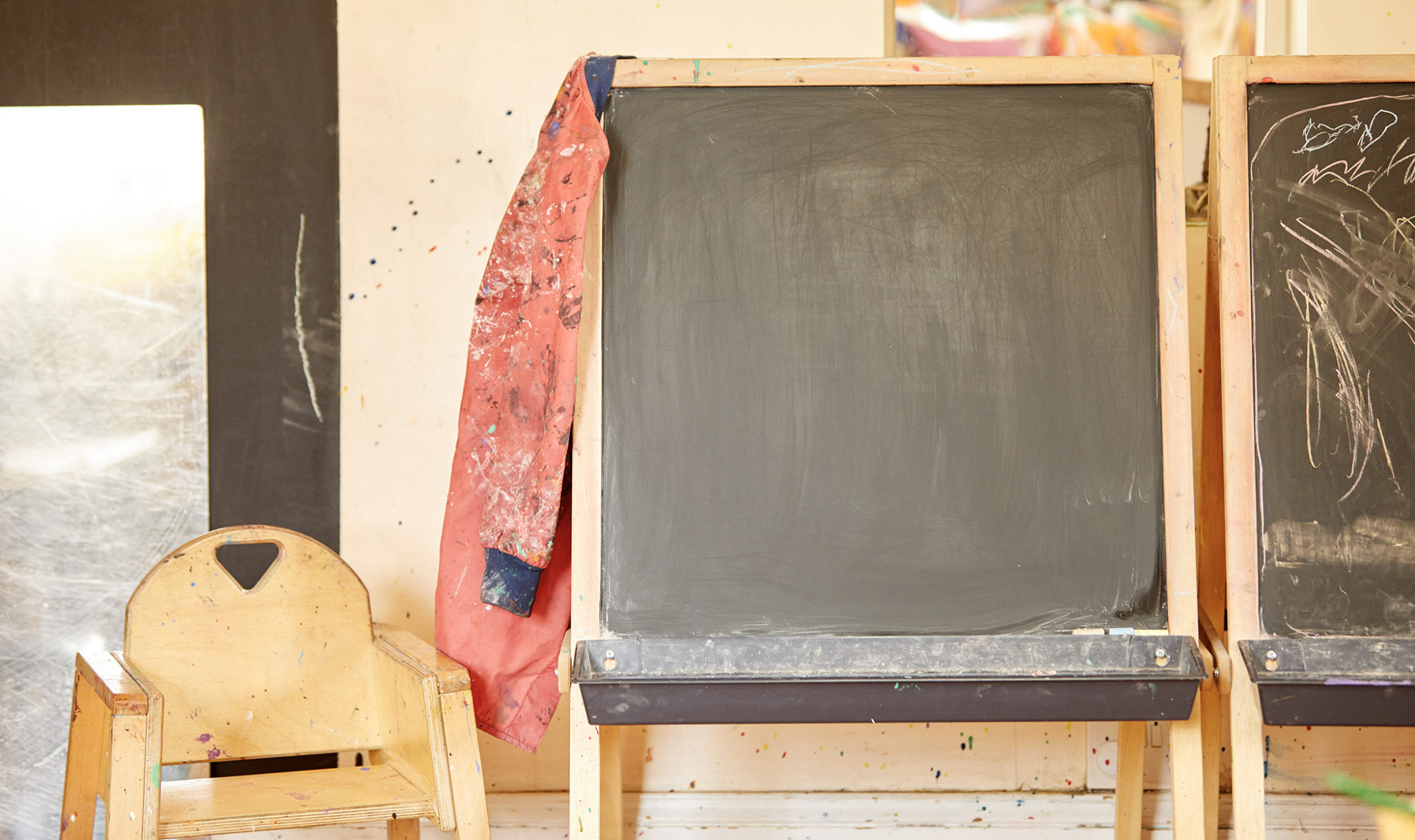 CADE members have new book released | University of Northampton