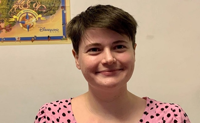 Media and Journalism | University of Northampton