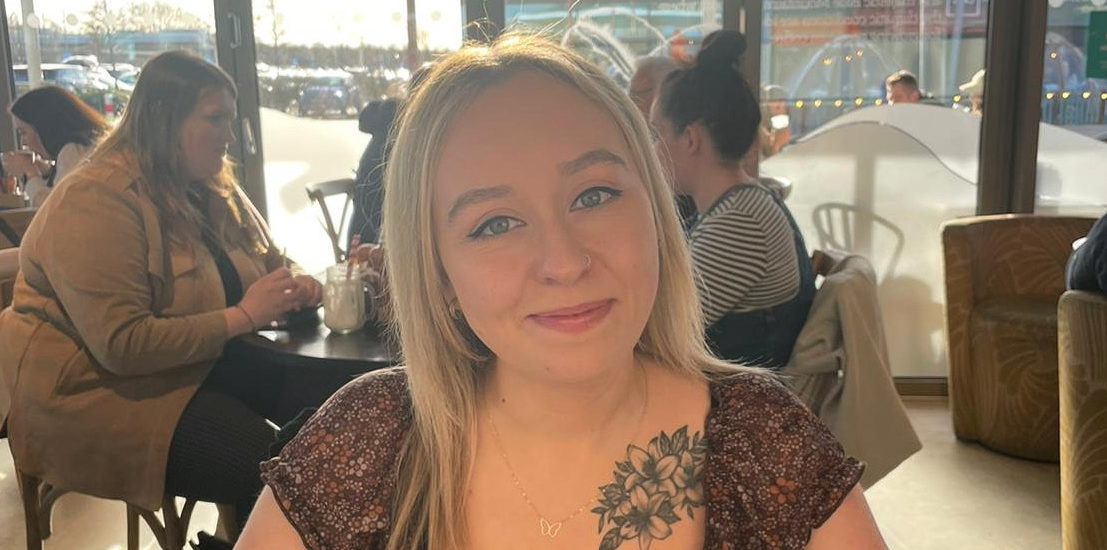 Emma Cowley | University of Northampton