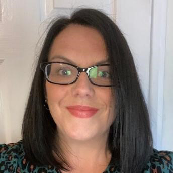 Tracy La Penna | Staff Profile | University of Northampton