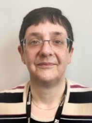 Accounting & Finance BSc Welcome Pack | University of Northampton