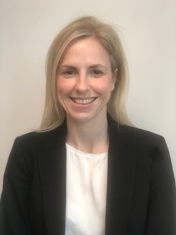 Human Resource Management BA Welcome Pack | University of Northampton