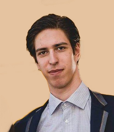 Media and Journalism | University of Northampton