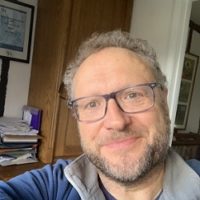 Multimedia Sports Journalism BA Welcome Pack | UON