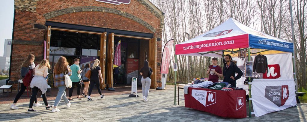 Special Educational Needs and Inclusion MA Welcome Pack | UON