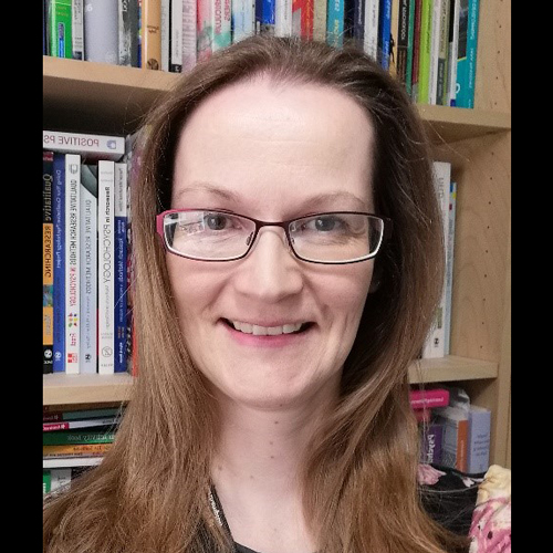 Psychology BSc Welcome Pack | University of Northampton