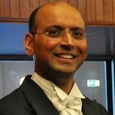 Engineering BSc (Hons) and HNC Welcome Pack | UON