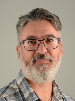 Integrated Foundation Year Welcome Pack | UON