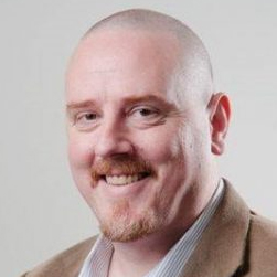 Psychology BSc Welcome Pack | University of Northampton