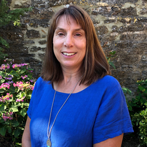 Board of Governors’ Membership | University of Northampton