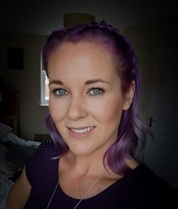 Sport Coaching BSc Welcome Pack | University of Northampton