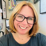 Ruth Smith | Staff Profile | University of Northampton
