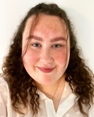 Alex Young | Staff Profile | University of Northampton