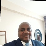 Dr Modawi Fadoul | Staff Profile | University of Northampton