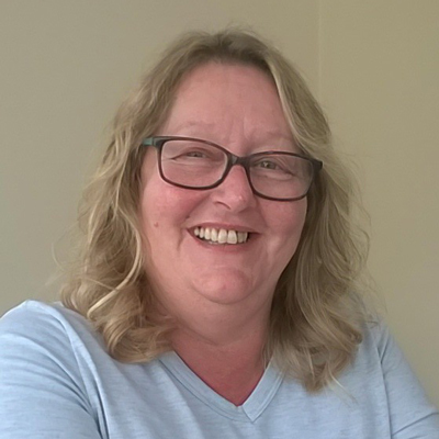 Michelle Walters | Staff Profile | University of Northampton