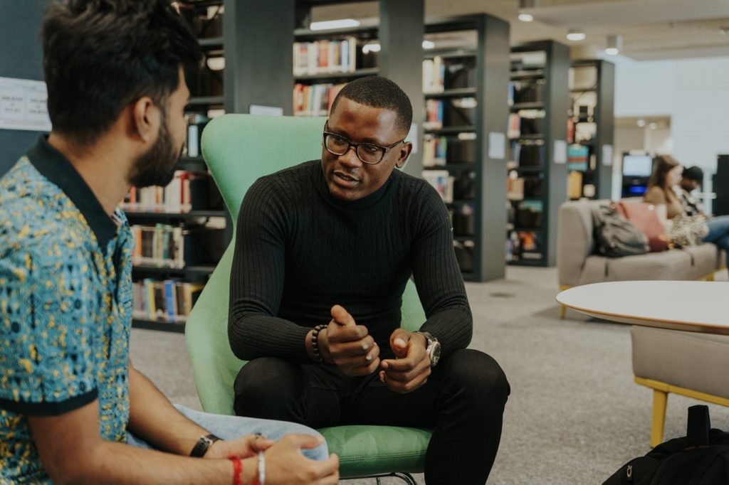 Pre-entry costs for International Students | UON