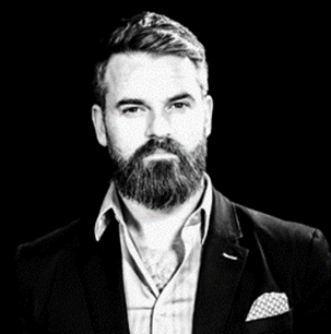 Joseph Bell | Staff Profile | University of Northampton