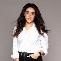 Laura Cotterill | Staff Profile | University of Northampton