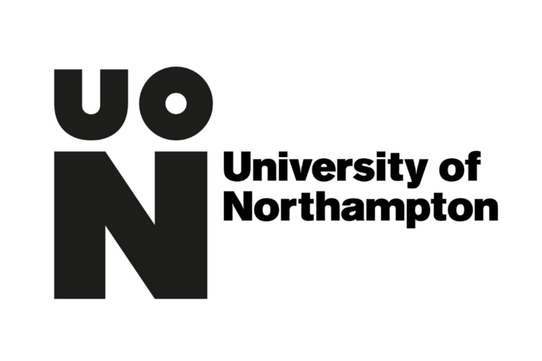 Statement from the University of Northampton | UON