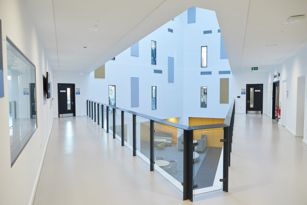 Staff Directory | University of Northampton