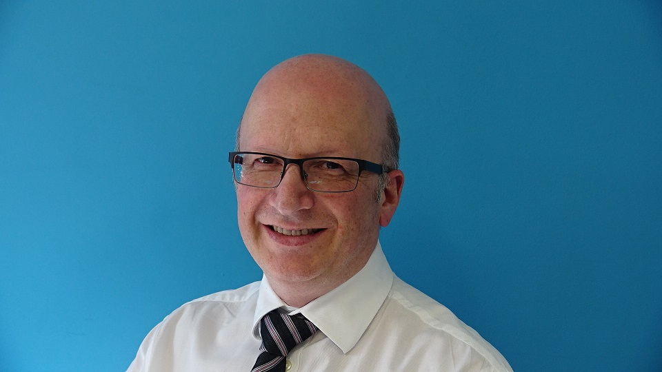 Board of Governors’ Membership | University of Northampton