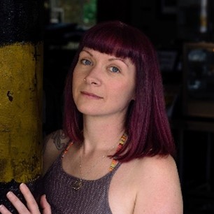 Lisa Good | Staff Profile | University of Northampton