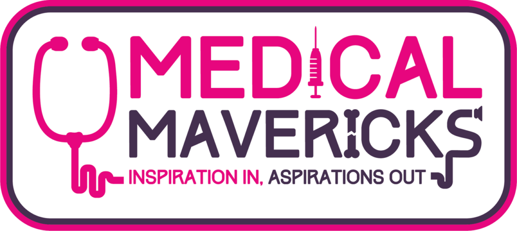 STEAM Northants | University of Northampton