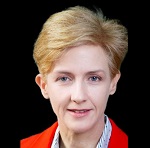 Accounting & Finance BSc Welcome Pack | UON