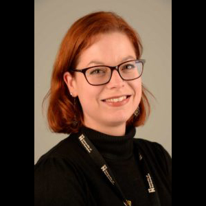 History BA Welcome Pack | University of Northampton