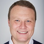 International Marketing Strategy MSc Welcome Pack | UON