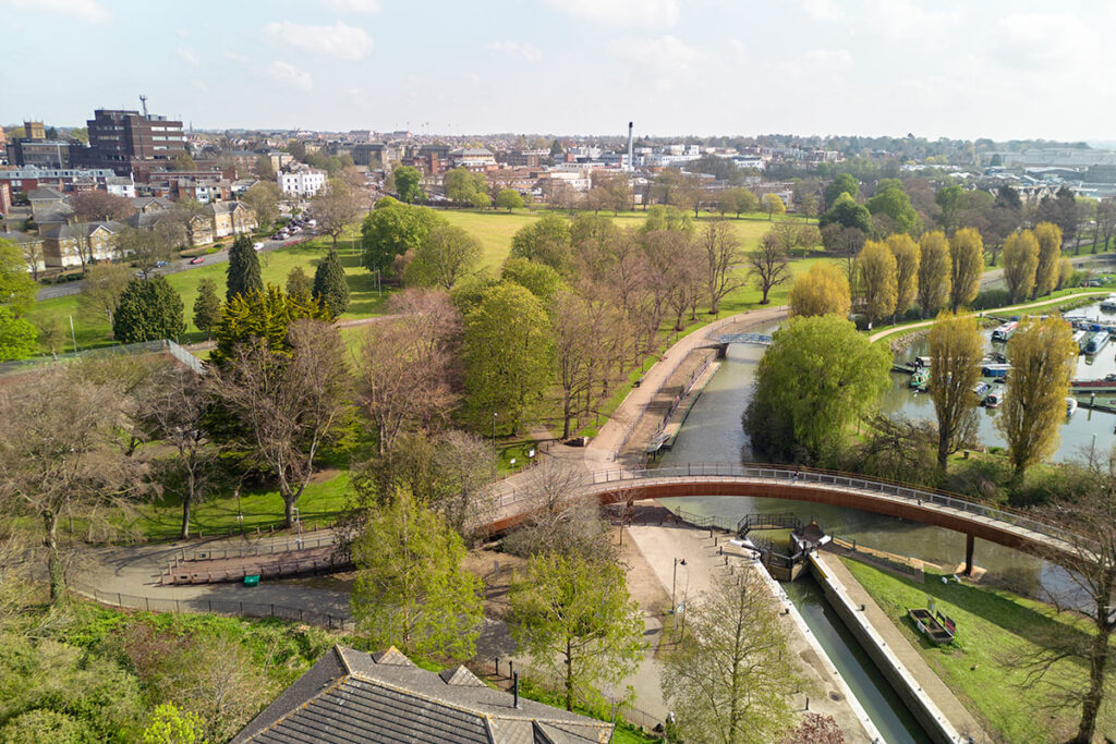 Business | University of Northampton