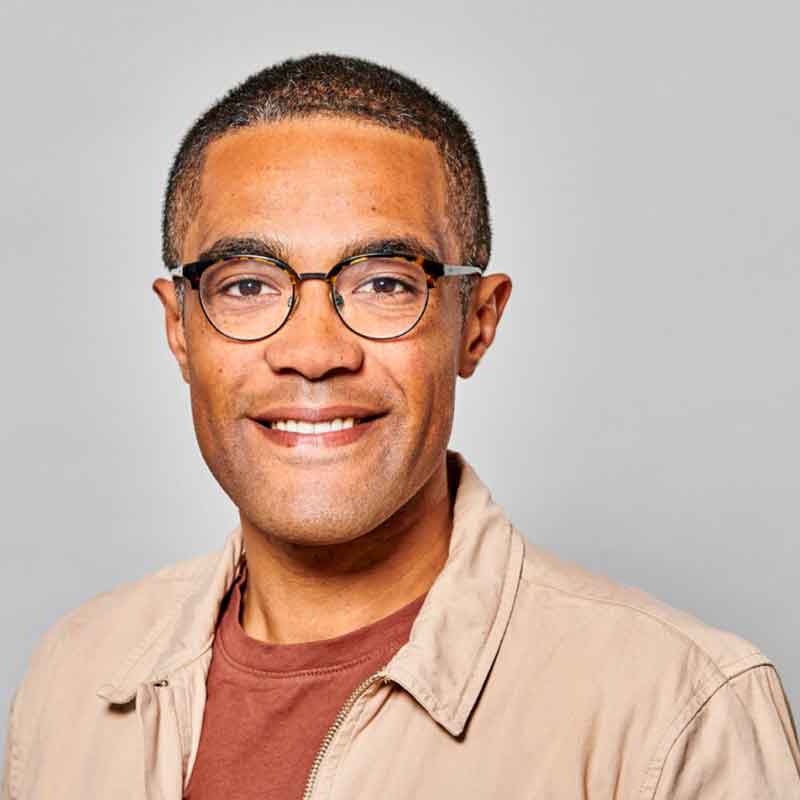 Centre for Historical Studies fellows | University of Northampton