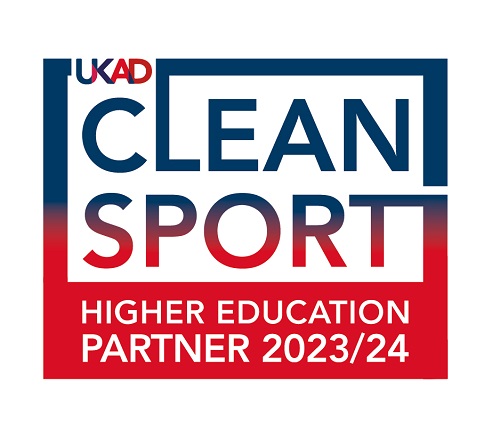 Sport at UON | Northampton Sport | University of Northampton