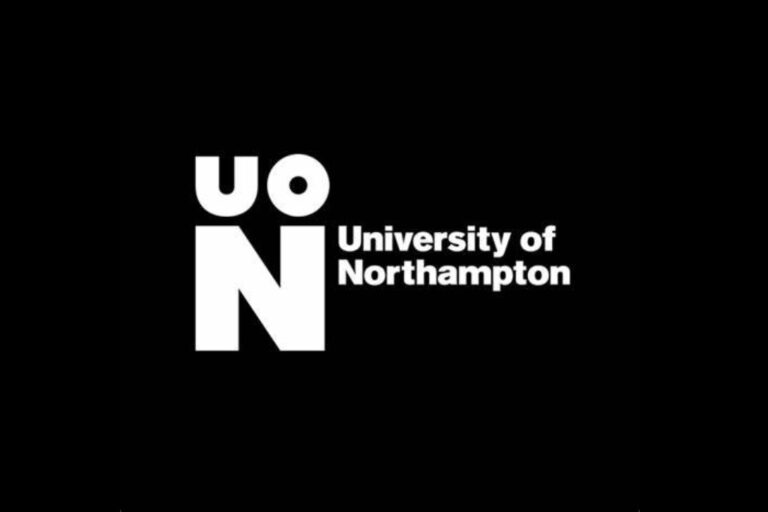 University of Northampton announces new transport partnership with ...