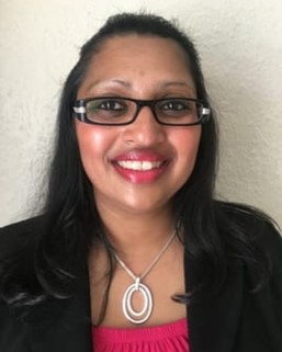 Board of Governors’ Membership | University of Northampton