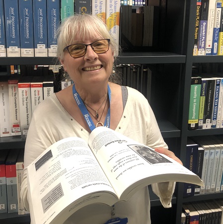 Heritage Impact Accelerator | University of Northampton