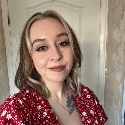 Emma Cowley | Staff Profile | University of Northampton