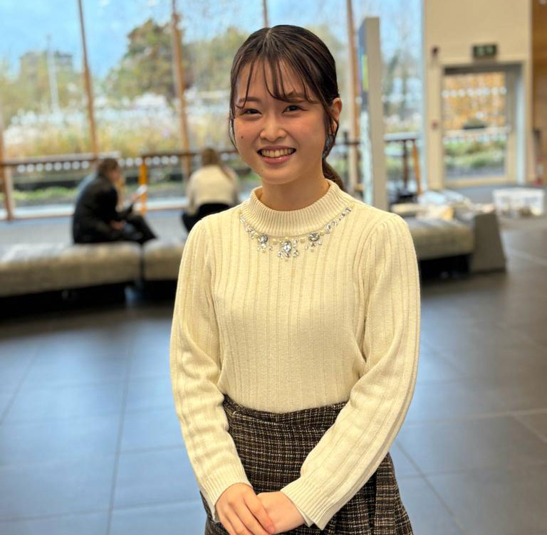 Study Abroad Opportunities | University of Northampton