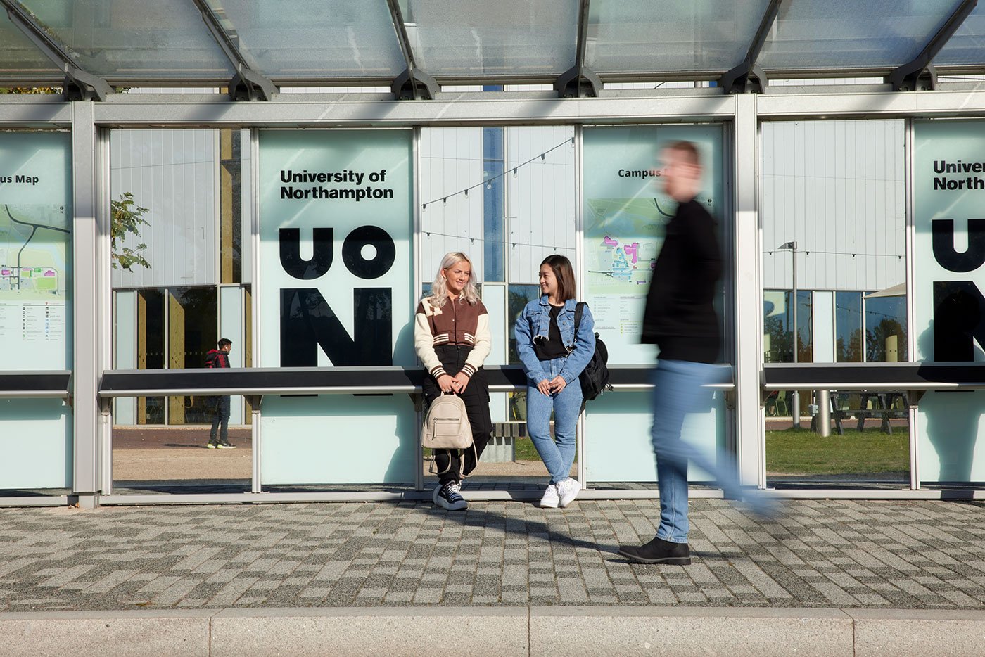 Commuting to University: Tips to make the journey enjoyable | UON