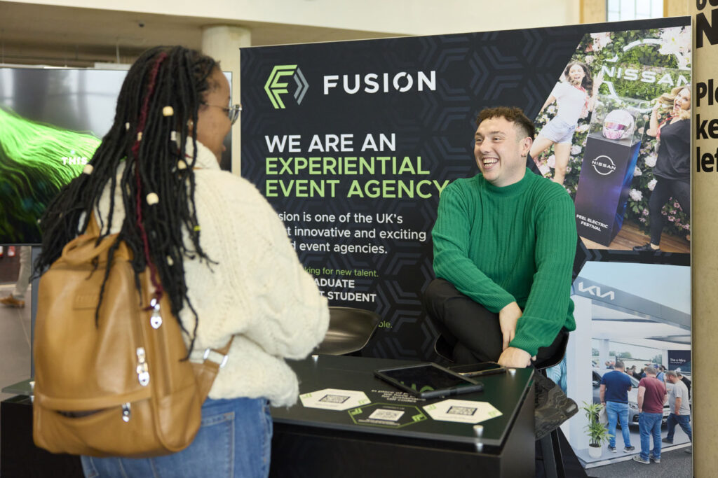 Events and Activities | University of Northampton