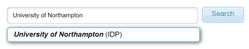 Creating a Data Management Plan | University of Northampton