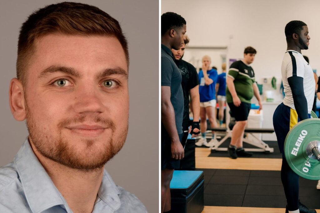 New research to help strengthen our understanding of stroke recovery | UON