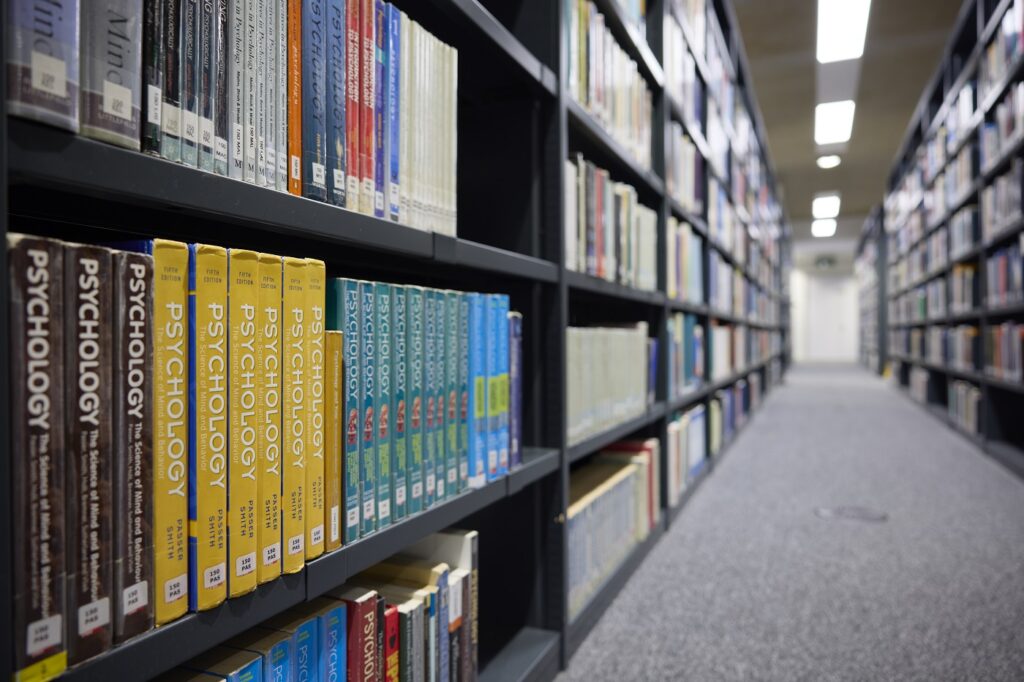 Line managing researchers | University of Northampton