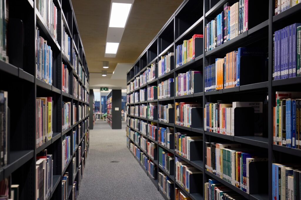 Teach Out FAQs | University of Northampton