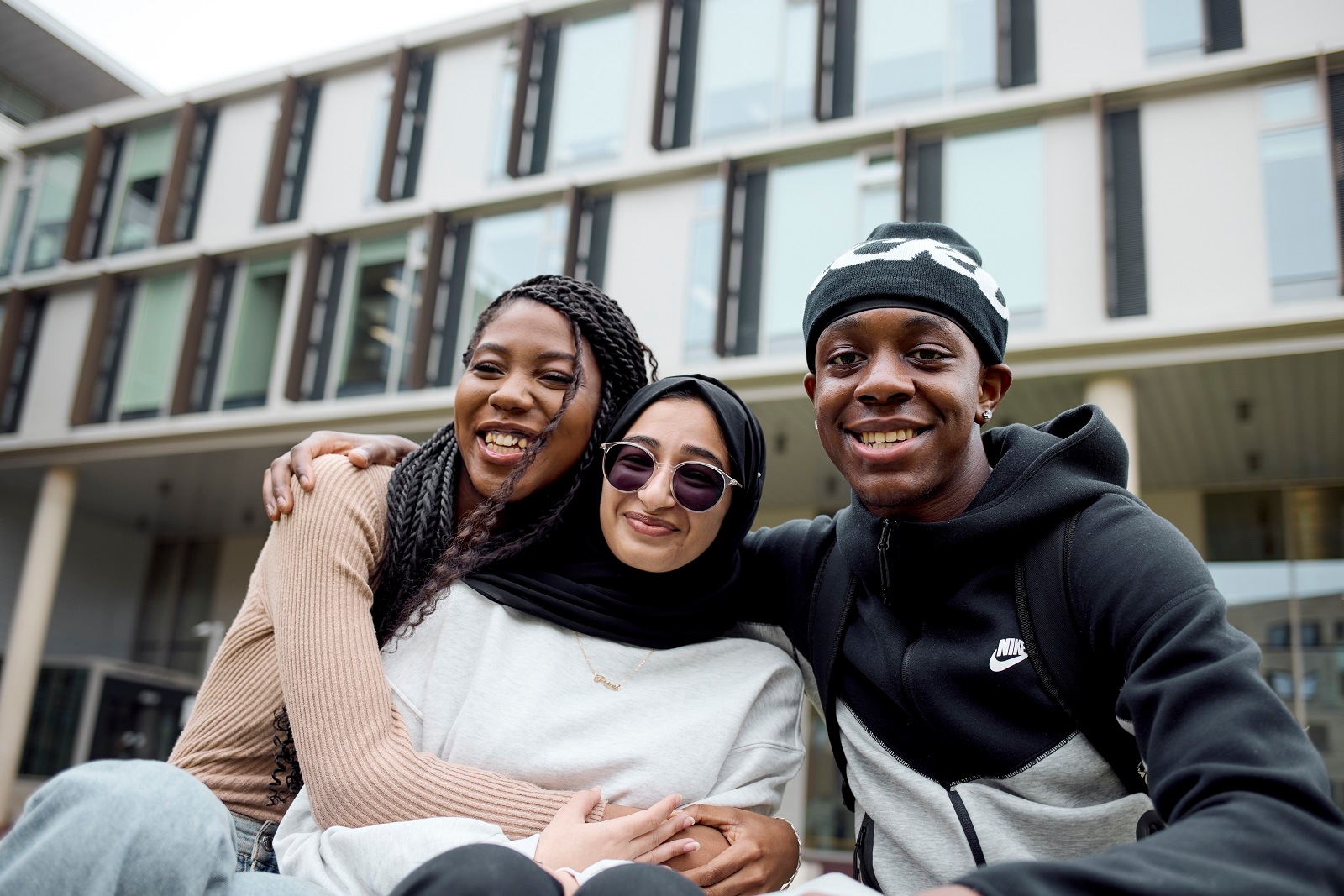 Arriving in the UK for the first time: Important tips for international ...