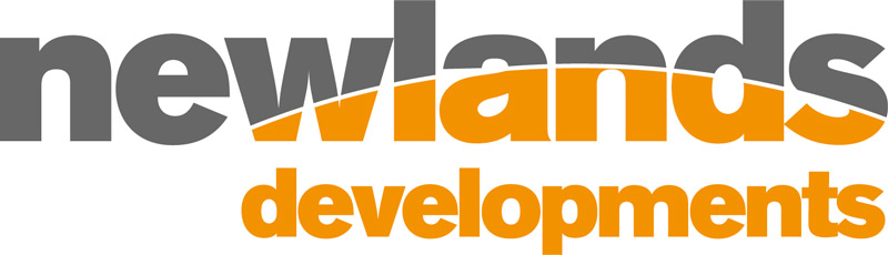 Business Case Studies | University of Northampton