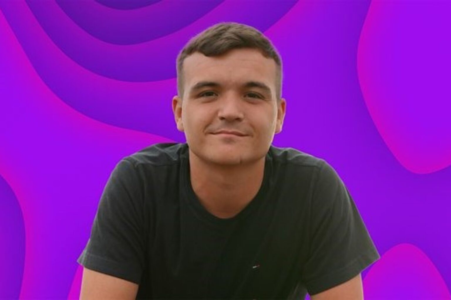 Journalism graduate lands dream opportunity on BBC radio | UON