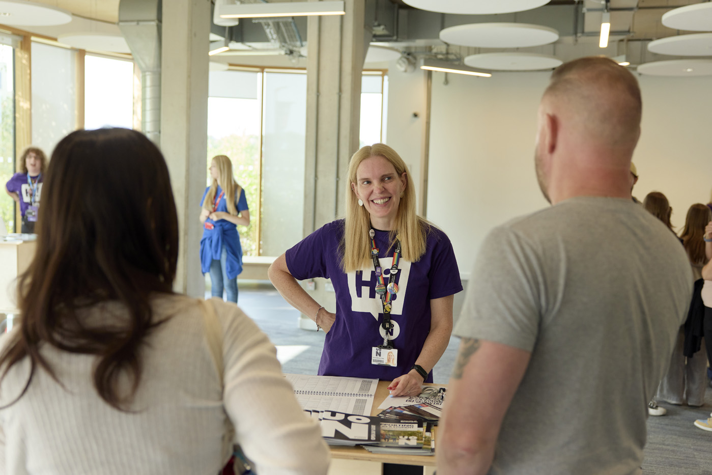 ‘Seize the (Applicant) Day’…and forthcoming webinar! | UON