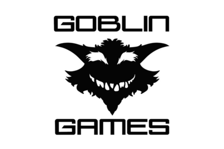 Introducing Goblin Games in-house gaming studios | UON