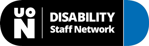 Staff Equality Networks | University of Northampton